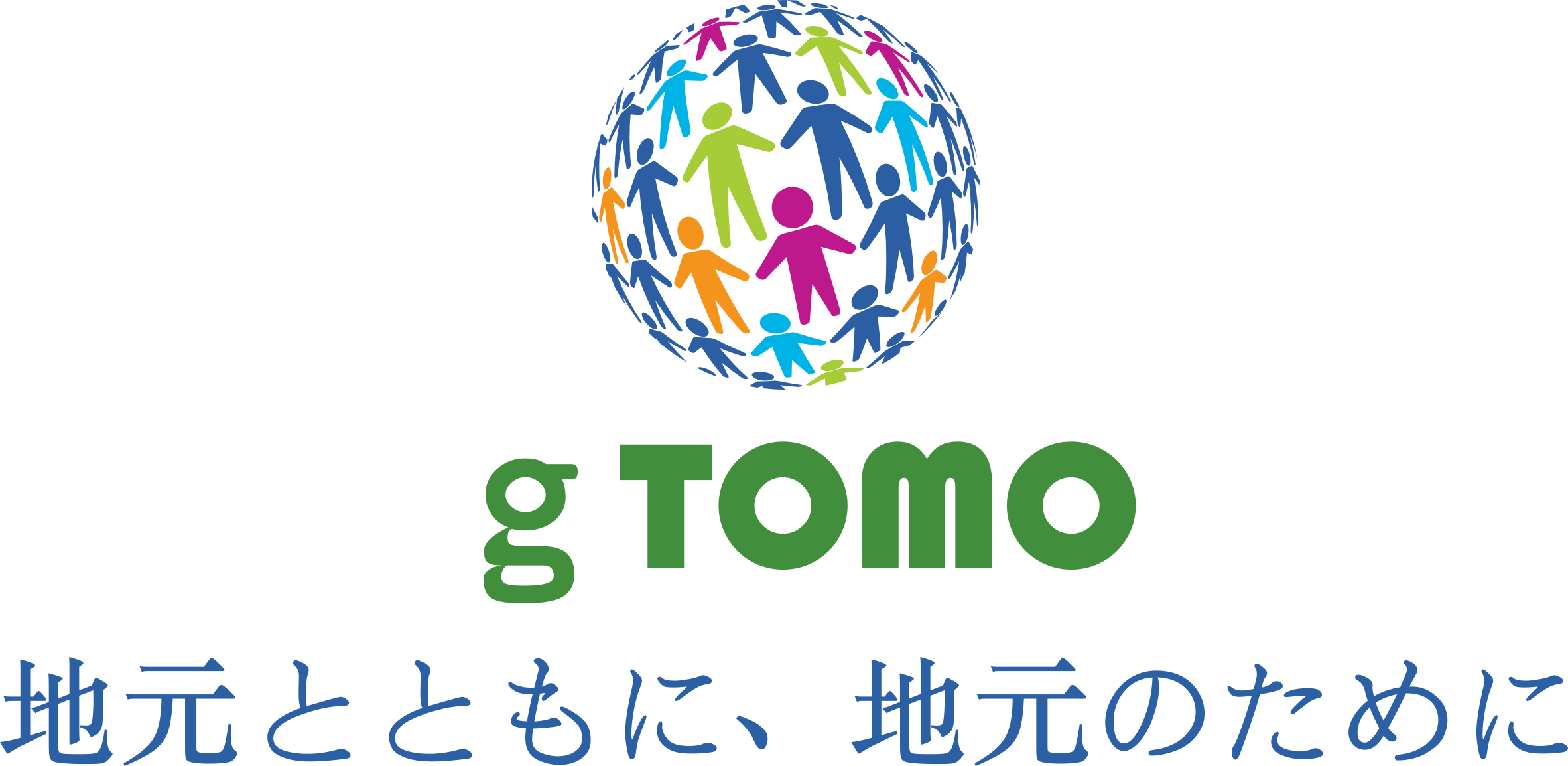 400dpiLogoCropped | gTOMO 合同会社