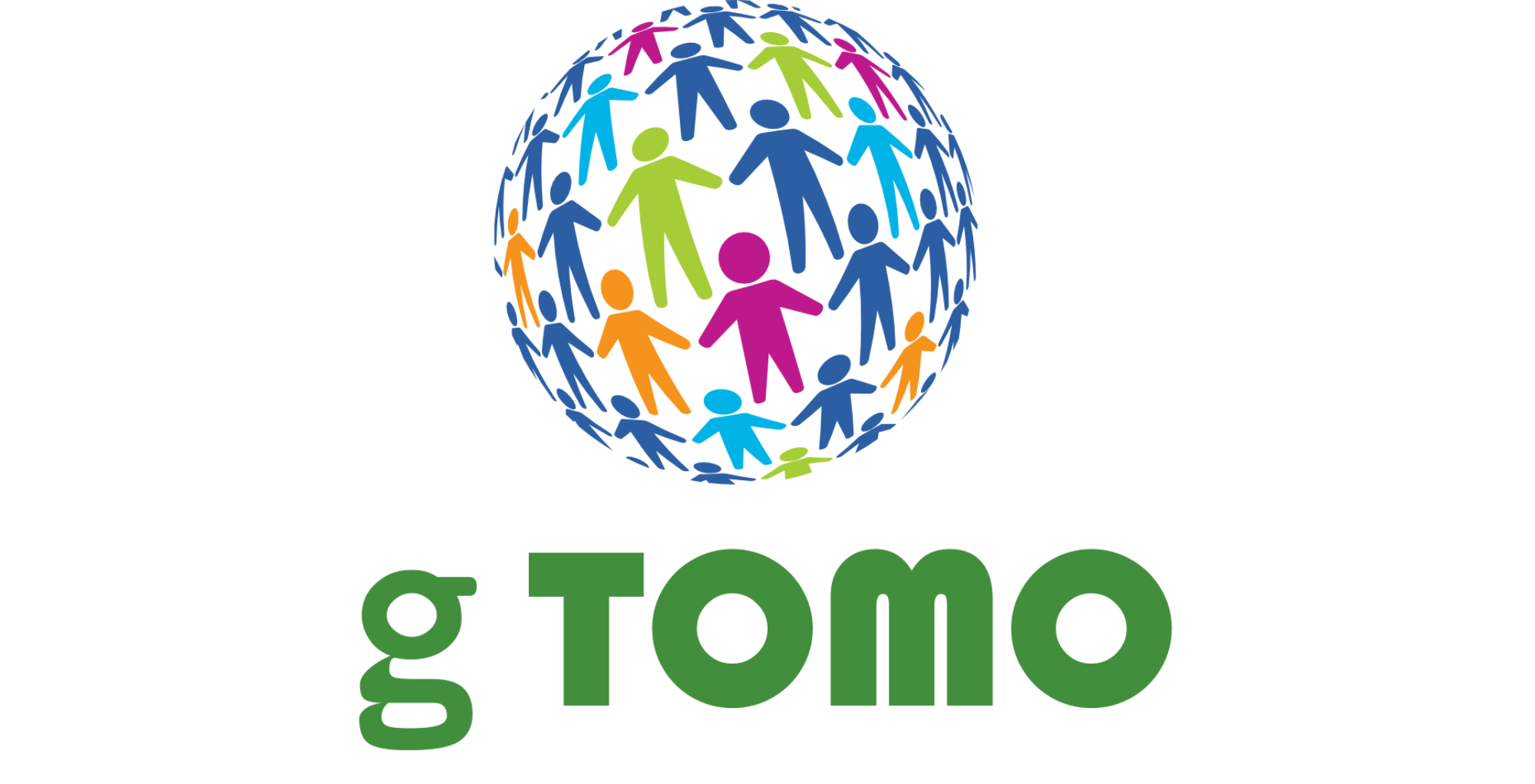 cropped-400dpiLogoCropped.png | gTOMO 合同会社